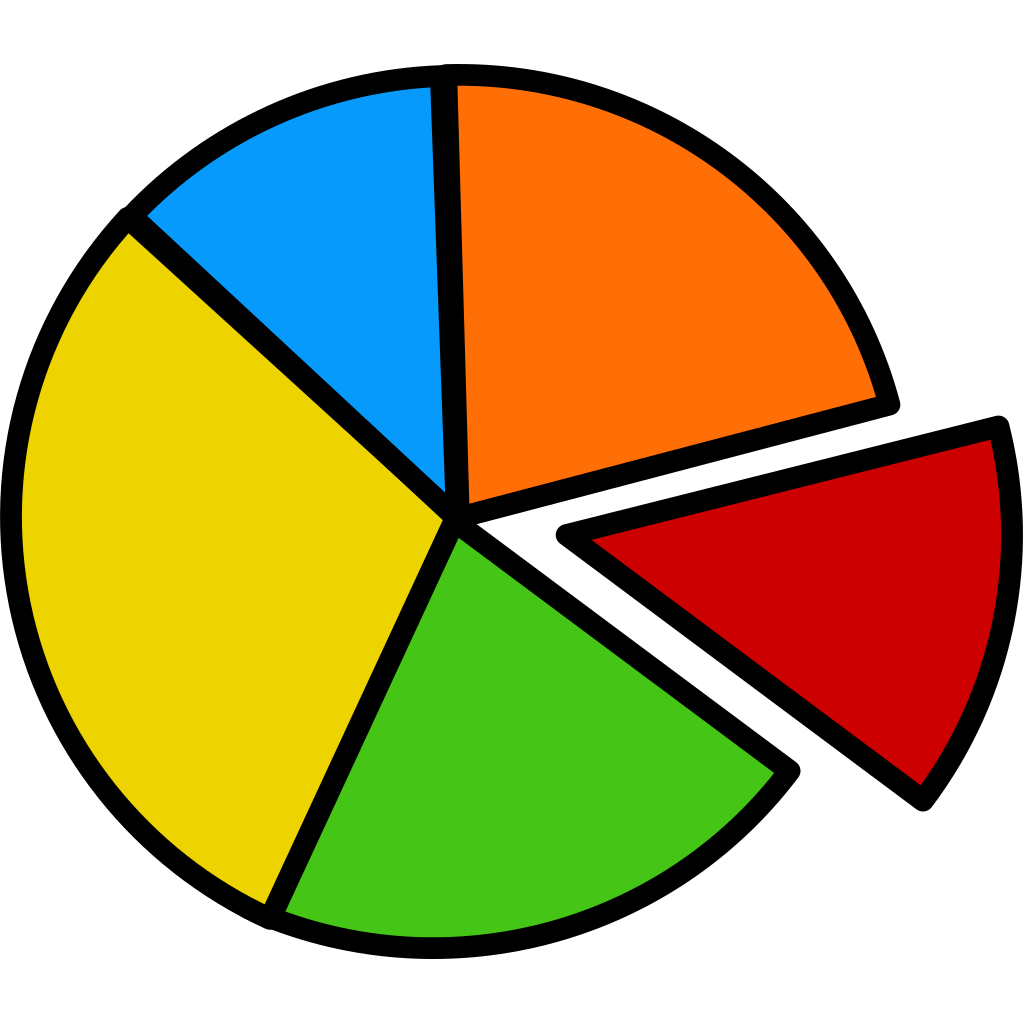 pie-chart-png-svg-clip-art-for-web-download-clip-art-png-icon-arts