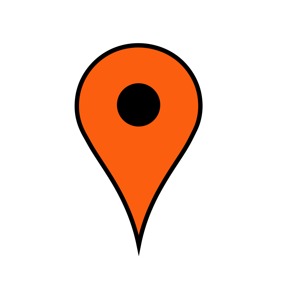 Wallpaper Of Yellow Orange Pink Red Mixed Combination Background PNG ...