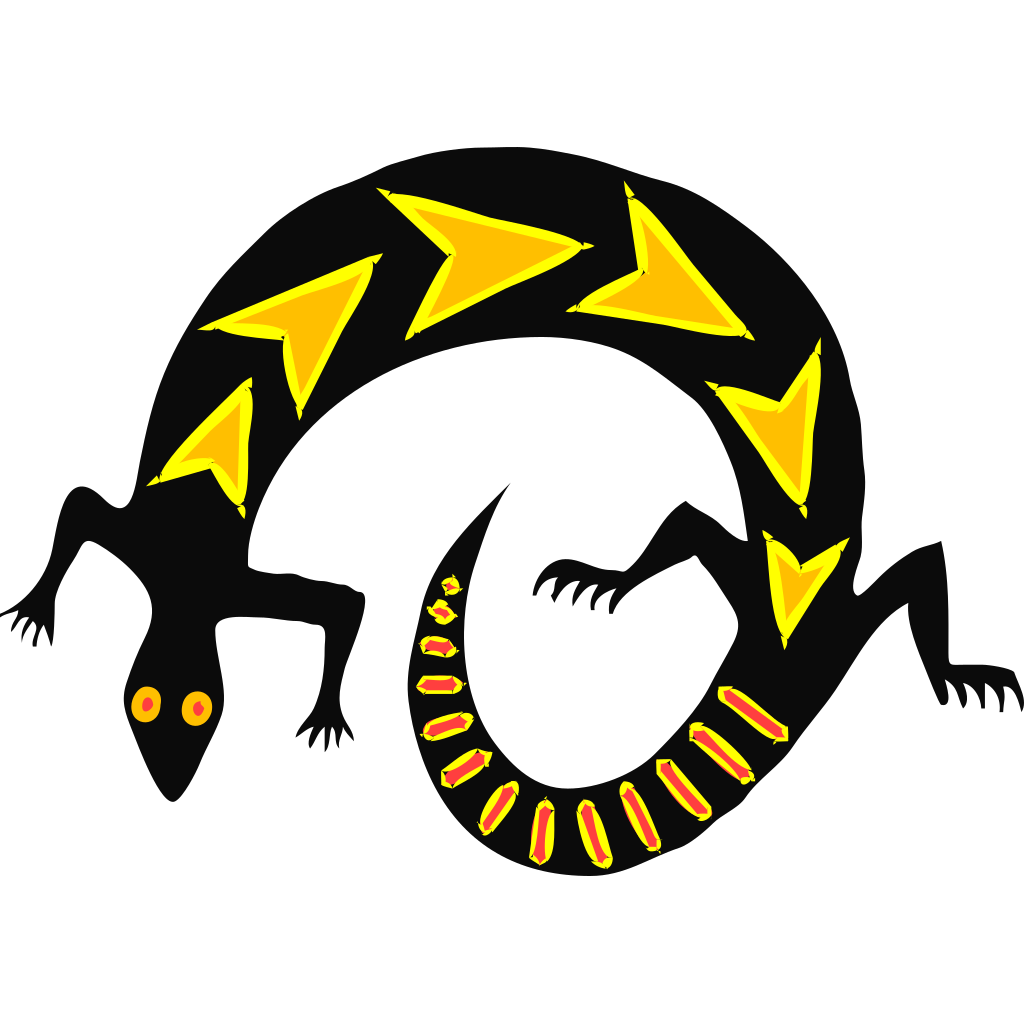 Lizard PNG, SVG Clip art for Web - Download Clip Art, PNG Icon Arts