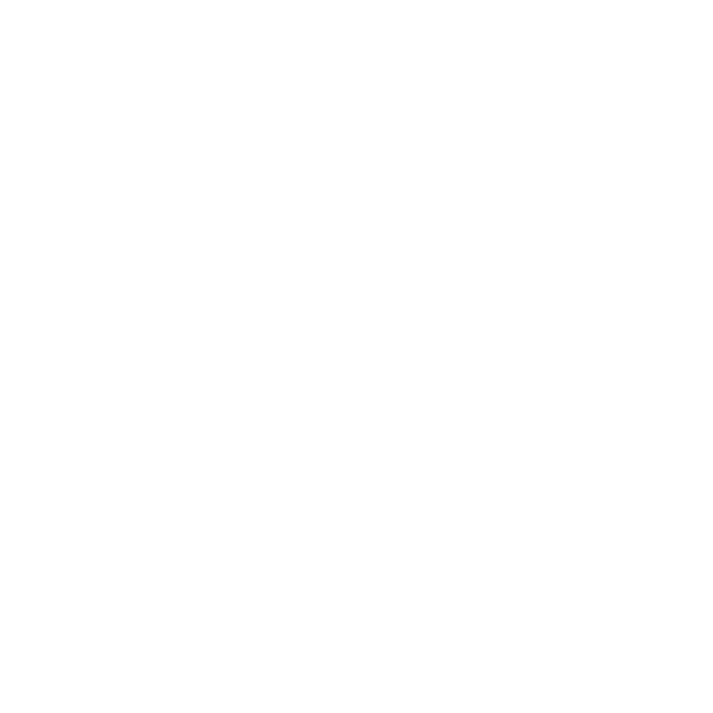 Flag Of Apra PNG, SVG Clip art for Web - Download Clip Art, PNG Icon Arts