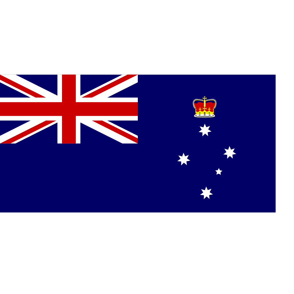 Flag Of Victoria Australia 2 PNG SVG Clip Art For Web Download Clip flag-of-victoria-australia-2-png-svg-clip-art-for-web-download-clip