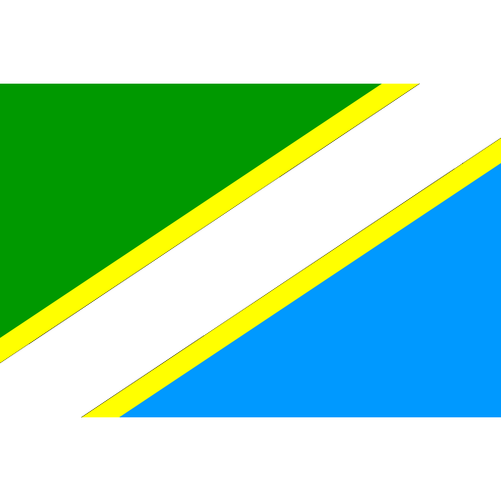 Flag Of The United Republic Of Tanzania Png Svg Clip Art For Web