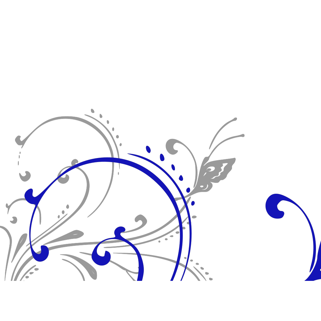 Butterfly Scroll PNG, SVG Clip art for Web - Download Clip Art, PNG ...