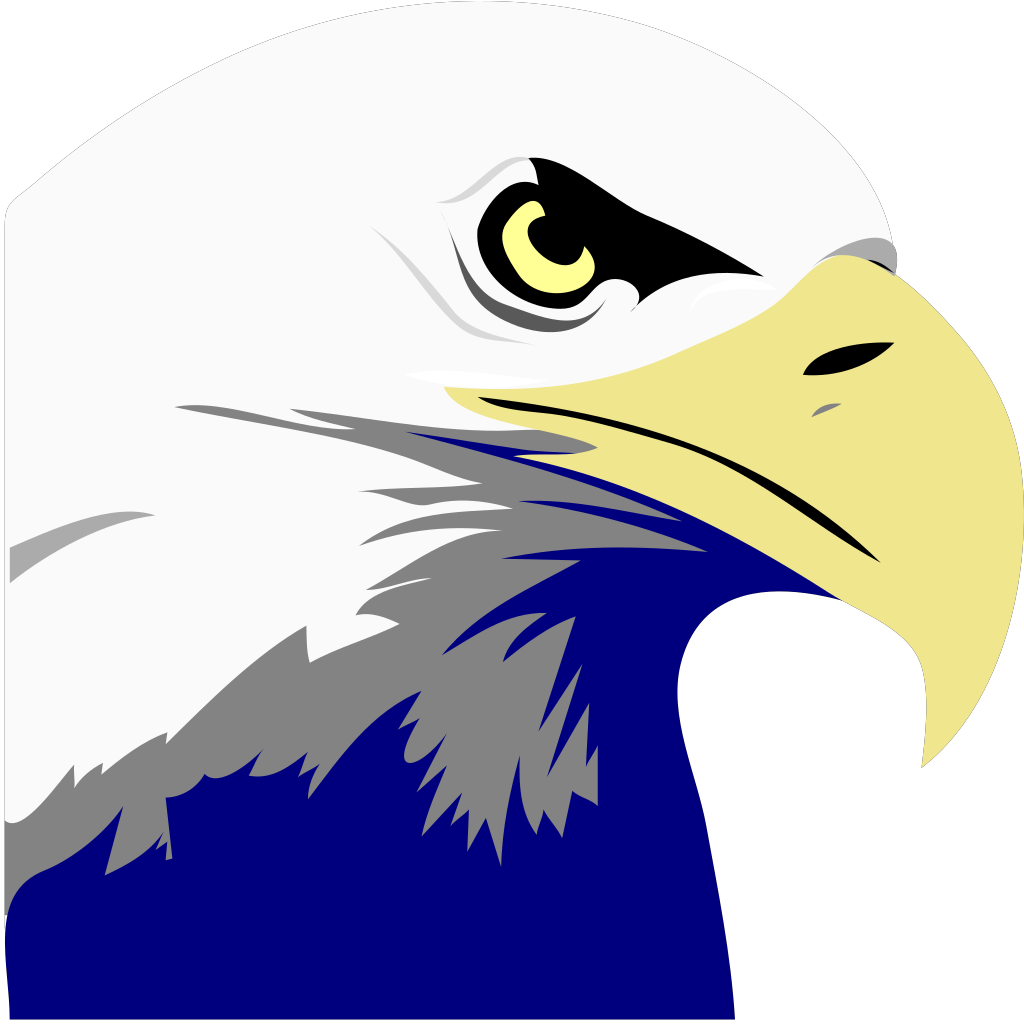 Bald Eagle Head SVG Clip arts download - Download Clip Art, PNG Icon Arts Bald Eagle Head SVG Clip arts download - Download Clip Art, PNG Icon Arts