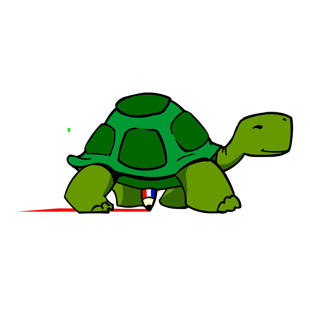 Kturtle Download Buy KTurtle for Windows - kturtle Software download for ...