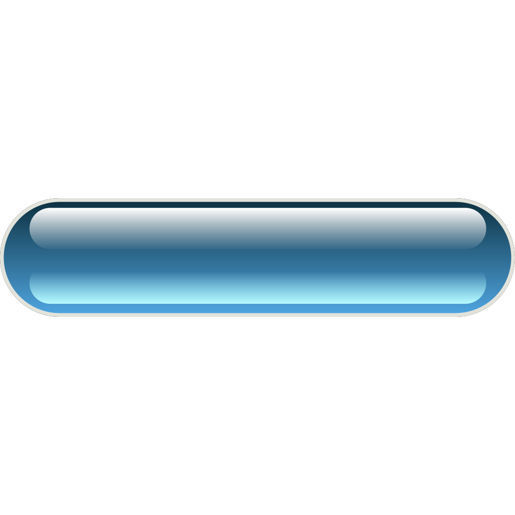 Blue Oval PNG, SVG Clip art for Web - Download Clip Art, PNG Icon Arts