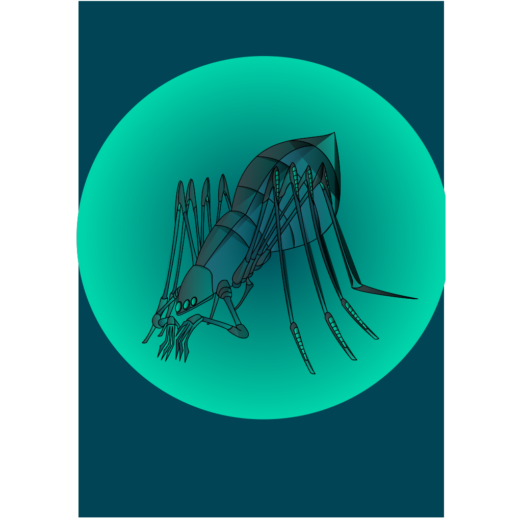 File Format Pptx Icon Png Clipart Image Iconbugcom