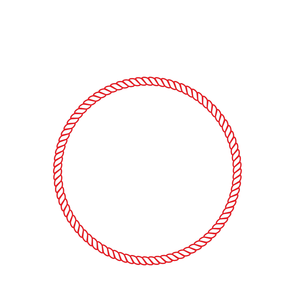 Rope Vector Png