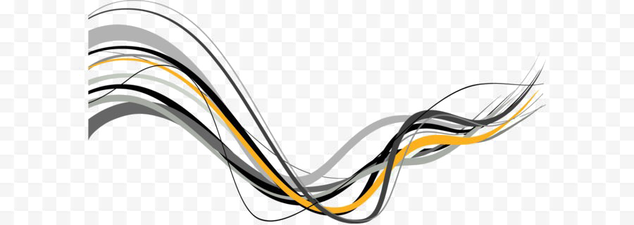 Abstract Lines Transparent Images PNG PNG, SVG Clip art for Web ... Abstract Lines Transparent Images PNG PNG, SVG Clip art for Web ...