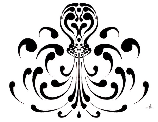 Aquarius Png Picture Png Svg Clip Art For Web Download Clip Art Png Icon Arts