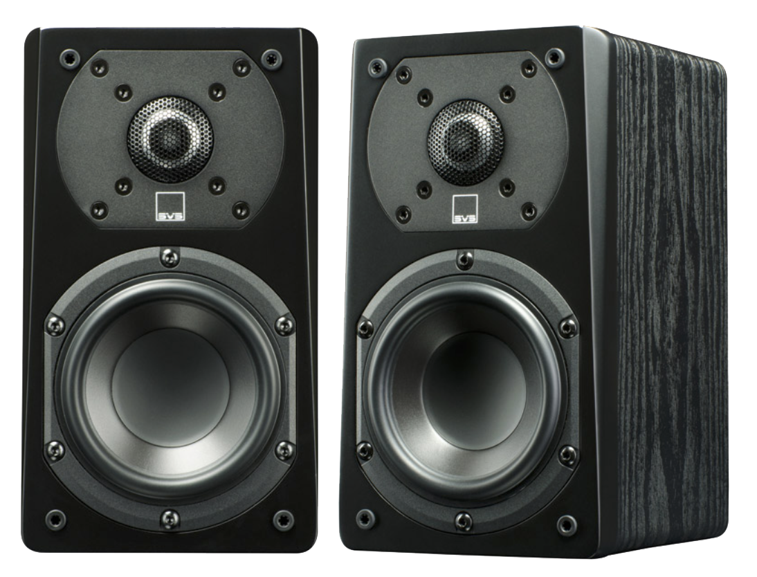 Audio Speakers Png Pic Png Svg Clip Art For Web Download Clip Art Png Icon Arts
