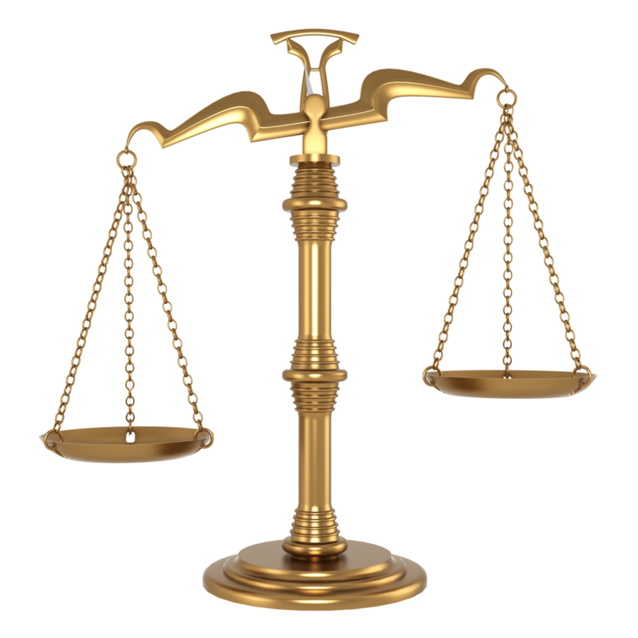 Balance PNG File PNG, SVG Clip art for Web - Download Clip Art, PNG ... Balance PNG File PNG, SVG Clip art for Web - Download Clip Art, PNG ...