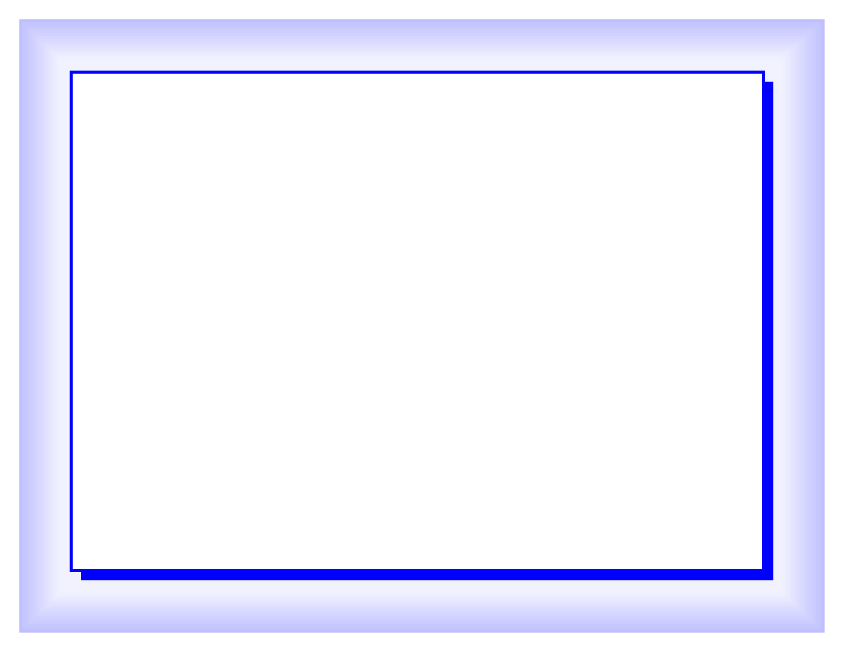 Blue Border Frame PNG Photos PNG SVG Clip Art For Web Download Clip Blue Border Frame PNG Photos PNG SVG Clip Art For Web Download Clip