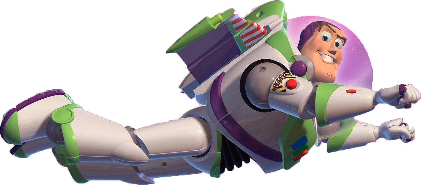 Buzz Lightyear Png Picture Png Svg Clip Art For Web Download Clip