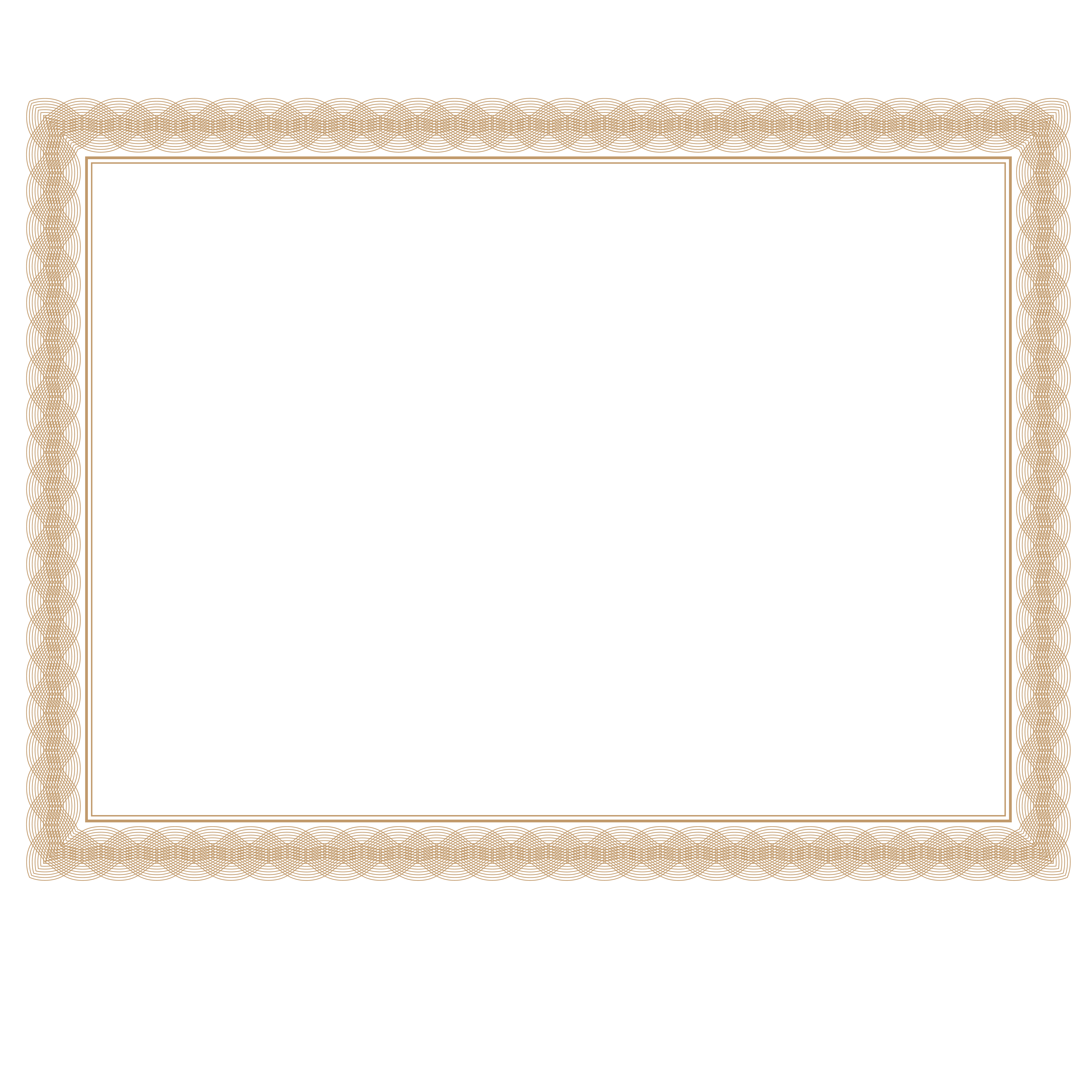 Certificate Template Png Transparent Certificate Templatepng Images Images Certificate Template Png Transparent Certificate Templatepng Images Images