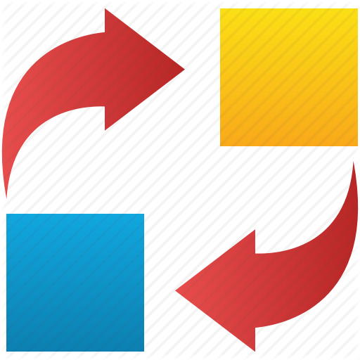 Change Transparent Images PNG PNG SVG Clip Art For Web Download Clip 