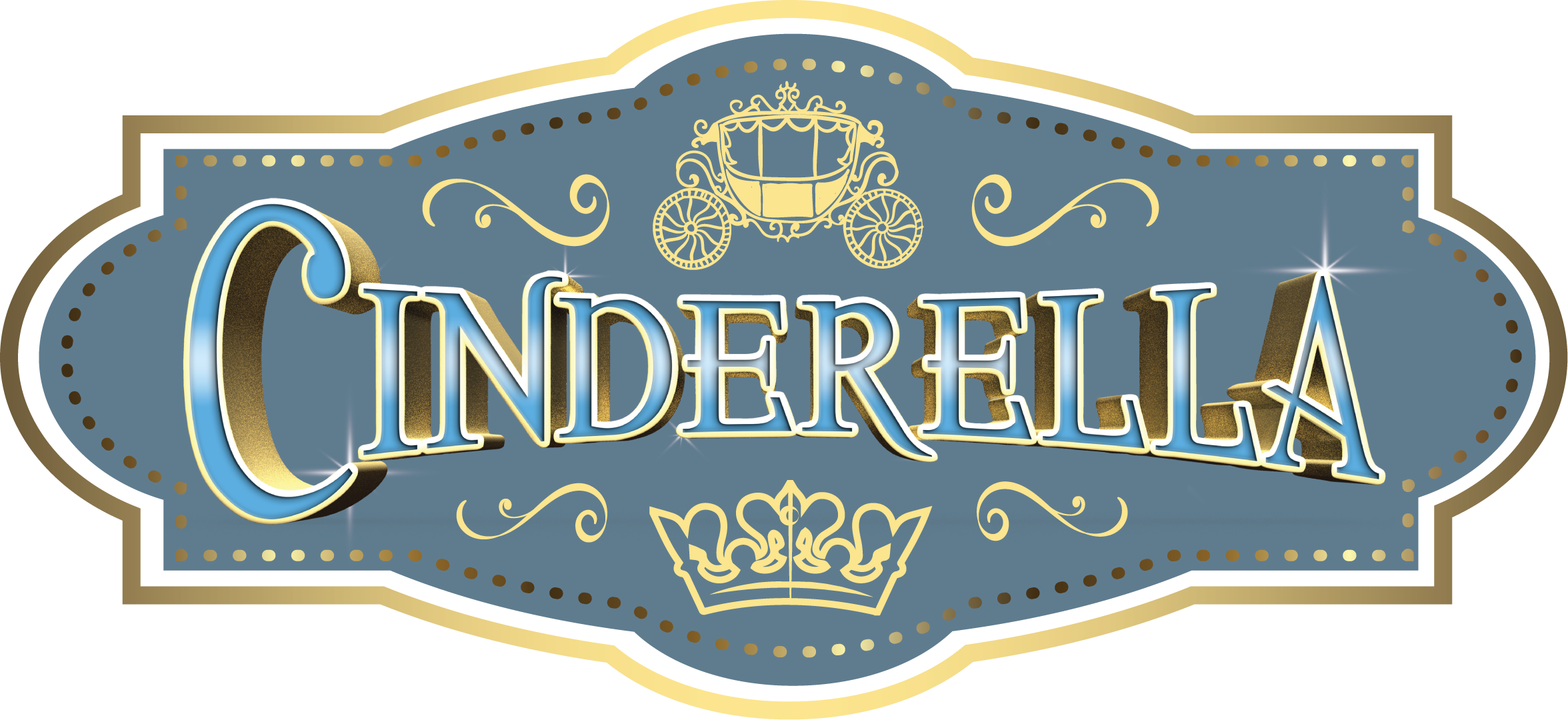 Download Cinderella Image Hq Png Image Freepngimg