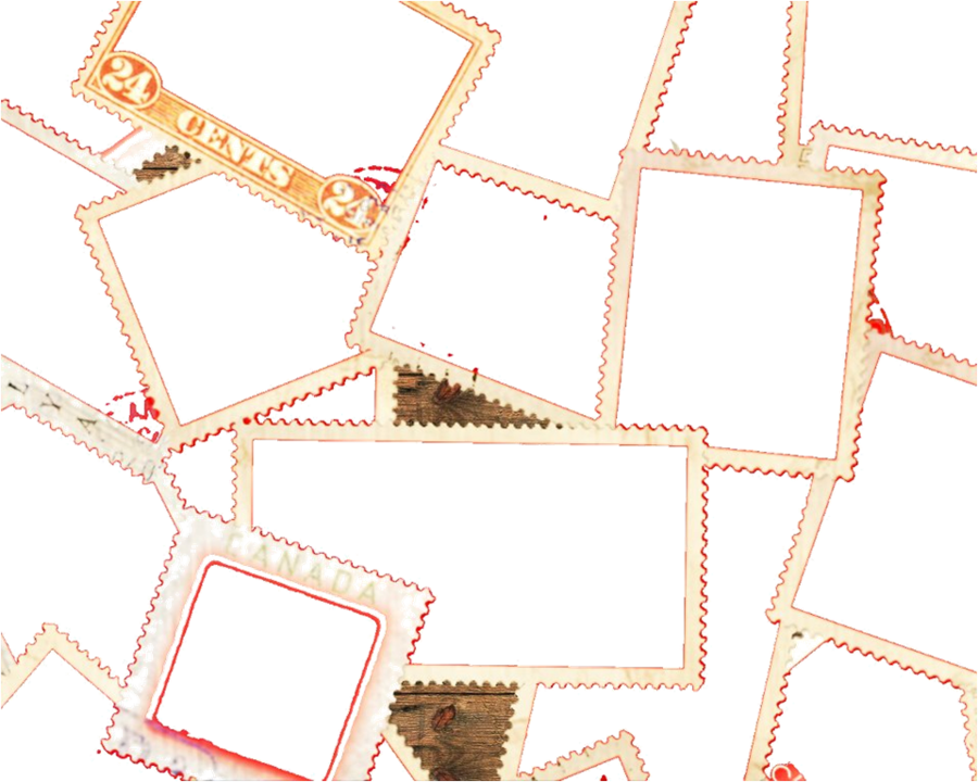 Collage PNG Photo SVG Clip arts download - Download Clip Art, PNG Icon Arts