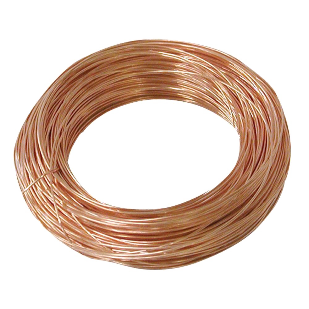 Copper Wire Background Png Png Svg Clip Art For Web Download Clip