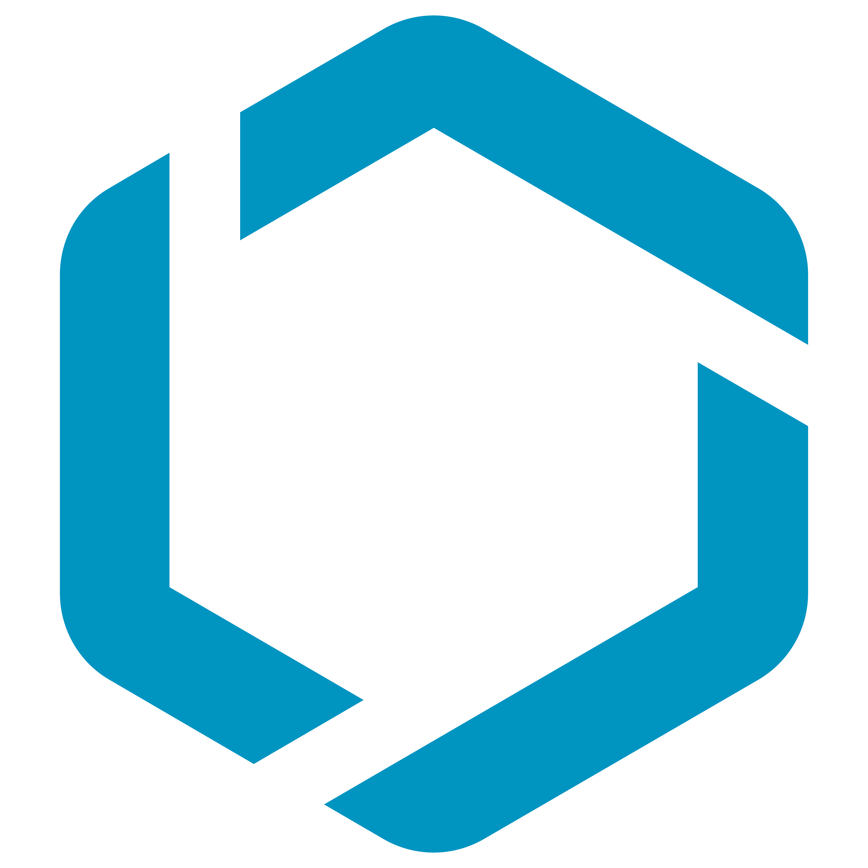 Core PNG Picture PNG, SVG Clip art for Web - Download Clip Art, PNG ...