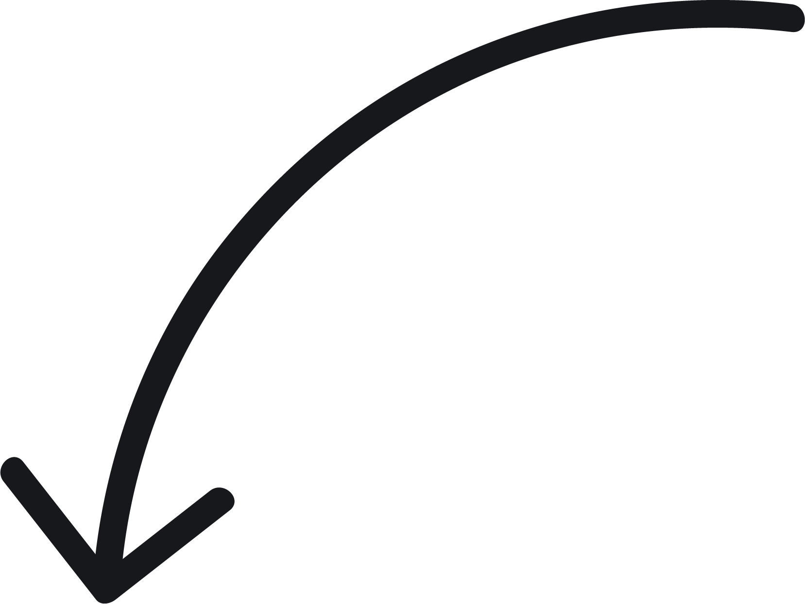 17 Black Curved Arrow Png Curved Arrow Arrow Png Curved Arrow Png ... 17 Black Curved Arrow Png Curved Arrow Arrow Png Curved Arrow Png ...