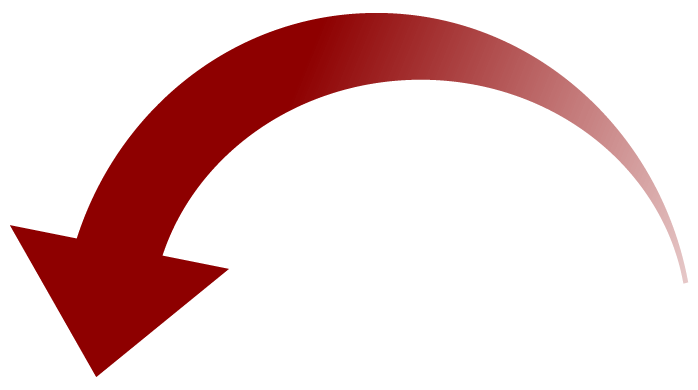 Curved Arrow Png Hd Transparent Background Curved Arrow Png Clipart Images Curved Arrow Png Hd Transparent Background Curved Arrow Png Clipart Images