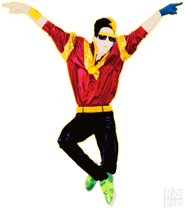 Dance PNG Pic PNG, SVG Clip art for Web - Download Clip Art, PNG Icon Arts