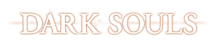 Dark Souls Logo Png Photo Png Svg Clip Art For Web Download Clip Art