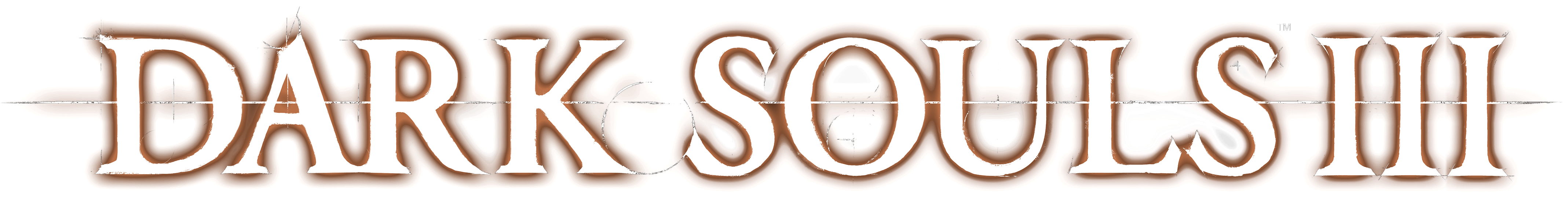 Dark Souls Logo Png Pic Png Svg Clip Art For Web Download Clip Art