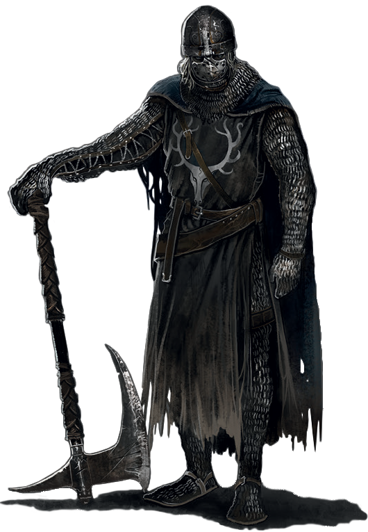 Dark Souls Png Clipart Png Svg Clip Art For Web Download Clip Art