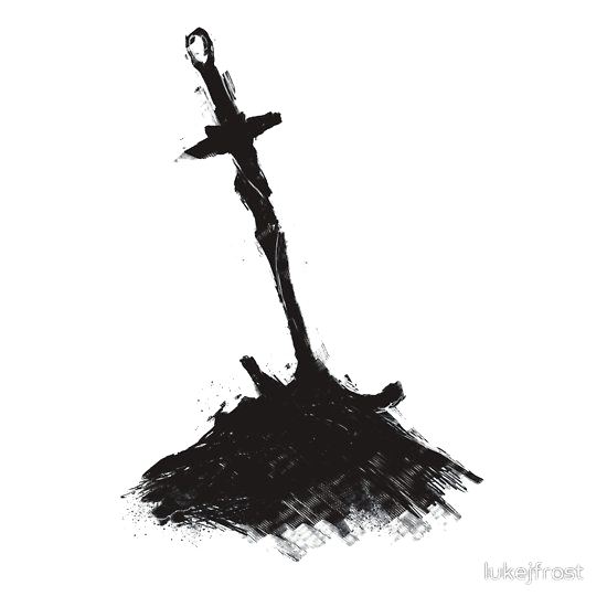 Dark Souls Png File Png Svg Clip Art For Web Download Clip Art Png