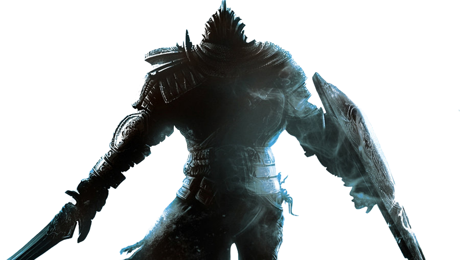 Dark Souls Png Pic Png Svg Clip Art For Web Download Clip Art Png