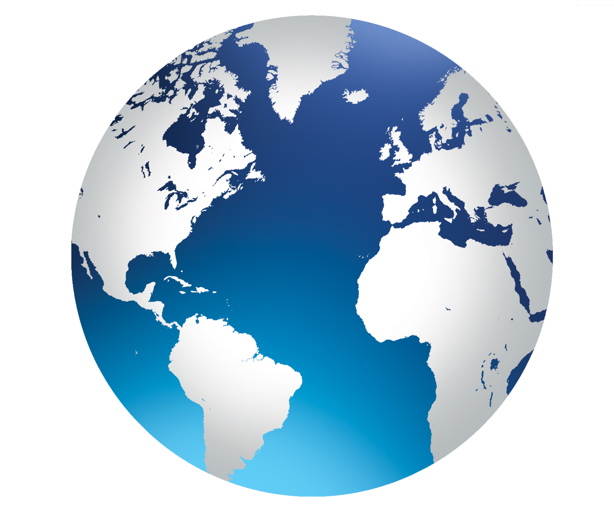 World Map2 Png Svg Clip Art For Web Download Clip Art - vrogue.co World Map2 Png Svg Clip Art For Web Download Clip Art - vrogue.co