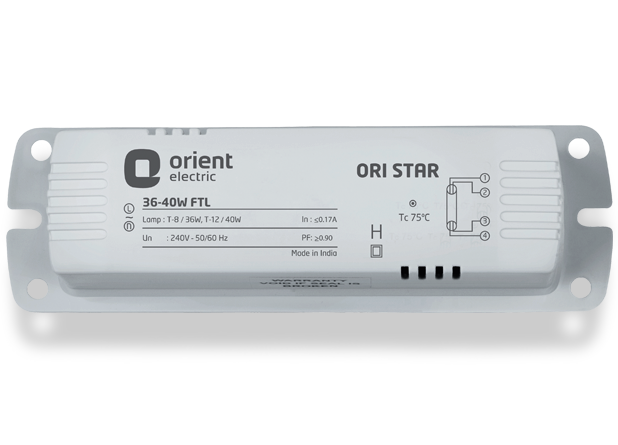 Electronic Ballast PNG Free Download PNG, SVG Clip art for Web ...