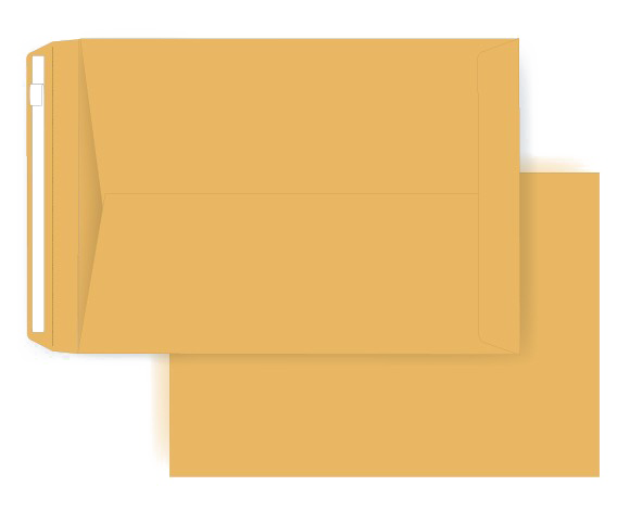 Envelope Transparent Png