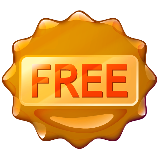 Free Png Hd Png Svg Clip Art For Web Download Clip Art Png Icon Arts