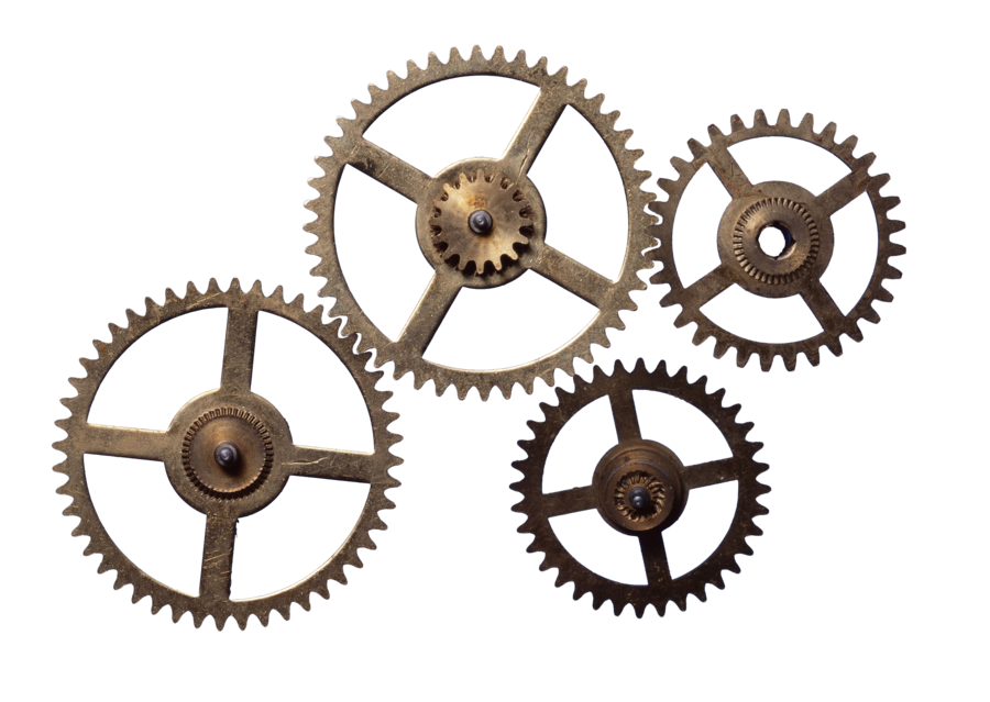 Gears PNG Transparent Picture PNG, SVG Clip art for Web - Download Clip ... Gears PNG Transparent Picture PNG, SVG Clip art for Web - Download Clip ...