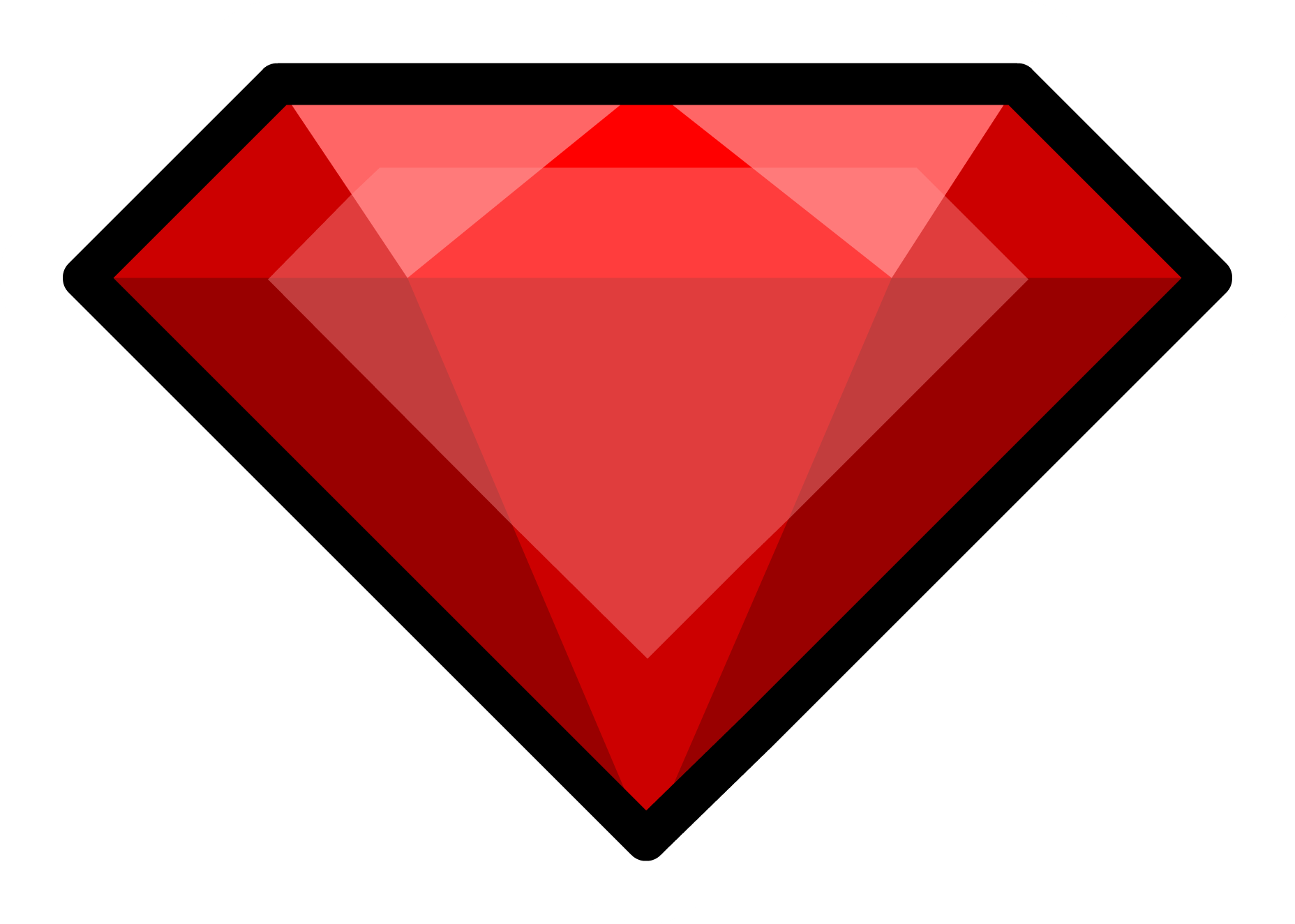 Gem Png Free Download Svg Clip Arts Download Download Clip Art Png Icon Arts