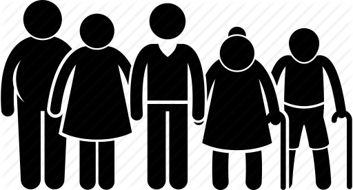 Generation Png Image Png Svg Clip Art For Web Download Clip Art Png
