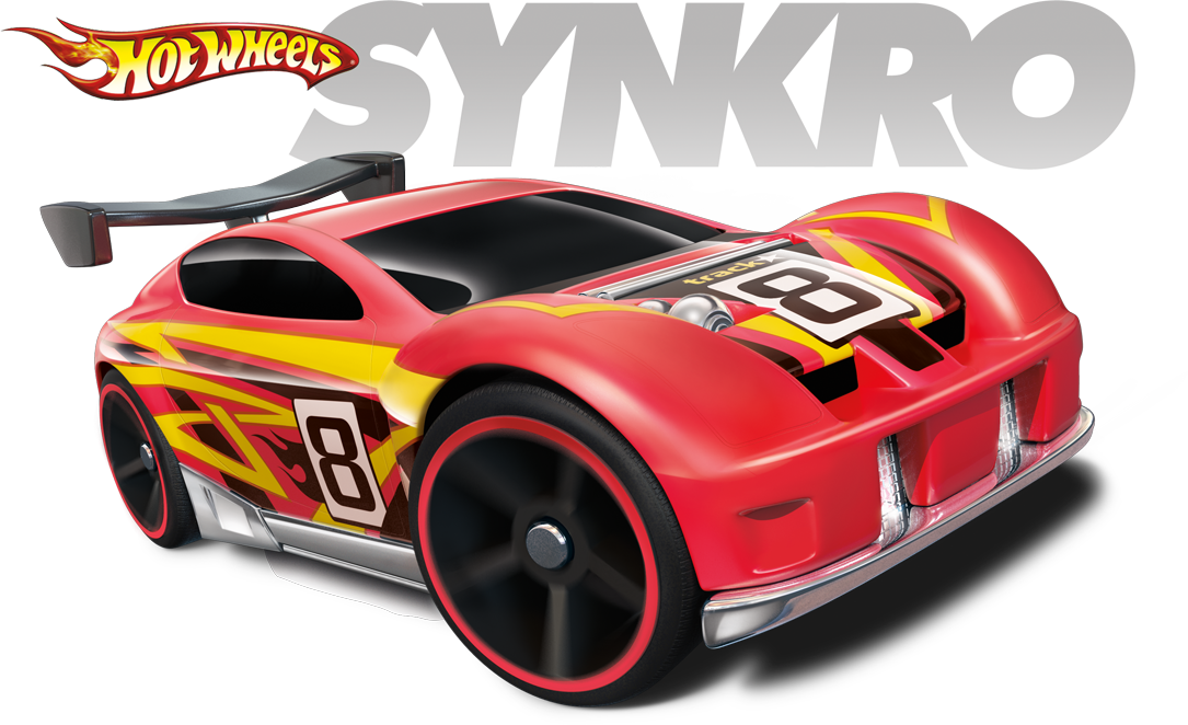 Hot Wheels Png Free Download Svg Clip Arts Download Download Clip Art