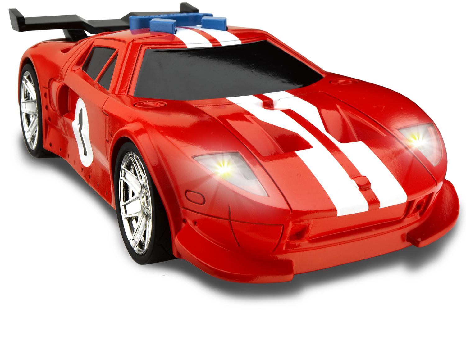 Hot Wheels Png Pic Png Svg Clip Art For Web Download Clip Art Png