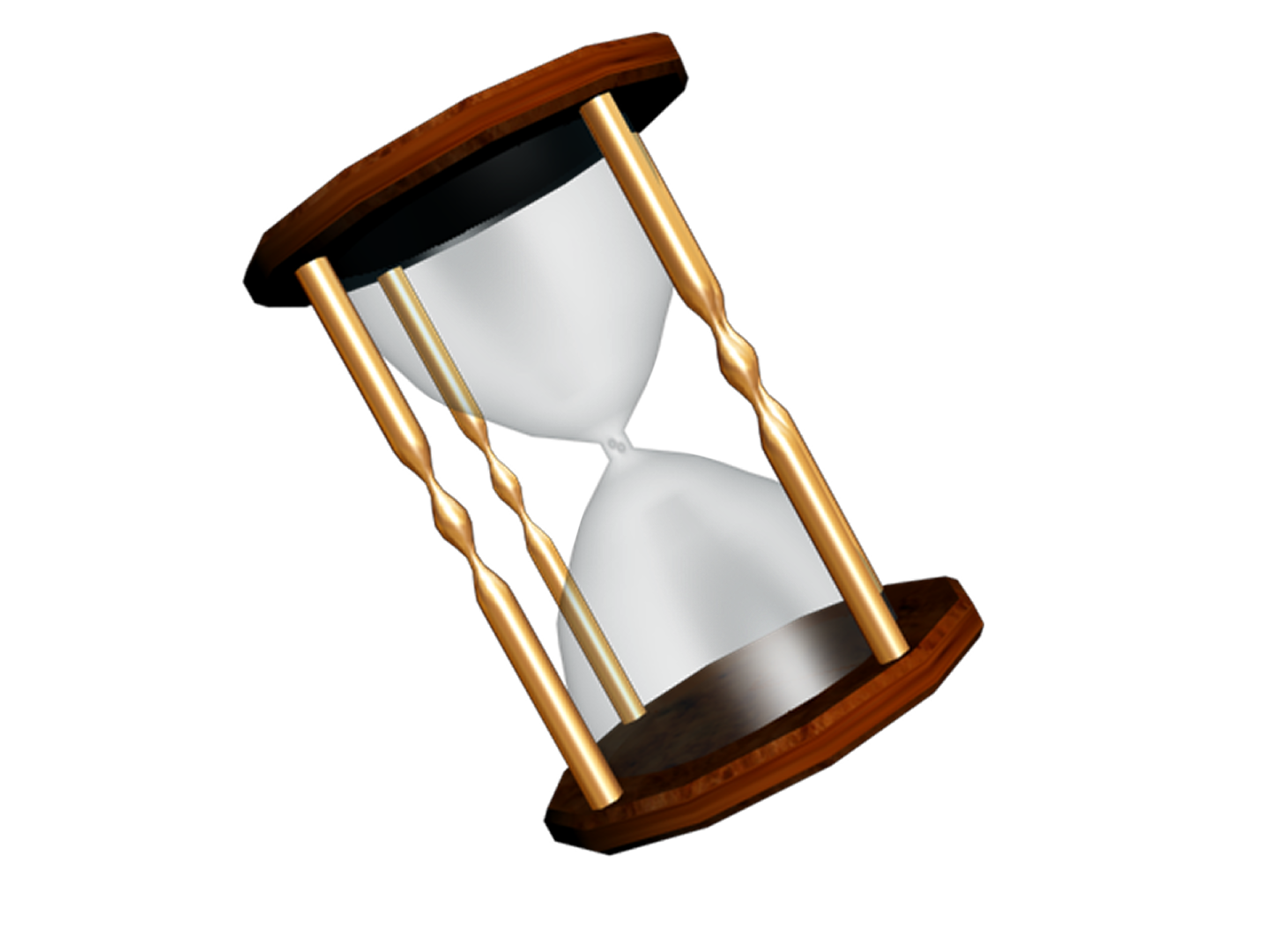 Hourglass Png Hd Png Svg Clip Art For Web Download Clip Art Png Icon Arts