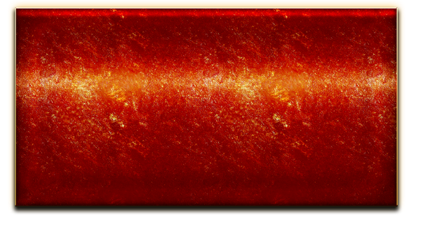 Hyphen PNG Free Download SVG Clip arts download - Download Clip Art ...