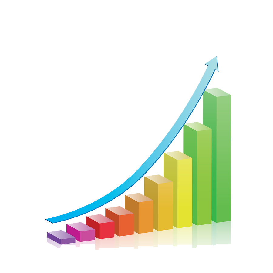 Infographic Chart PNG Transparent Picture PNG, SVG Clip art for Web ... Infographic Chart PNG Transparent Picture PNG, SVG Clip art for Web ...