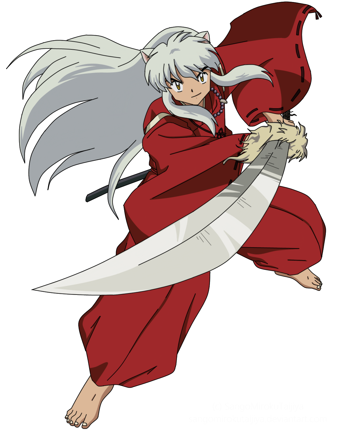 Inuyasha PNG File PNG, SVG Clip art for Web - Download Clip Art, PNG ... Inuyasha PNG File PNG, SVG Clip art for Web - Download Clip Art, PNG ...