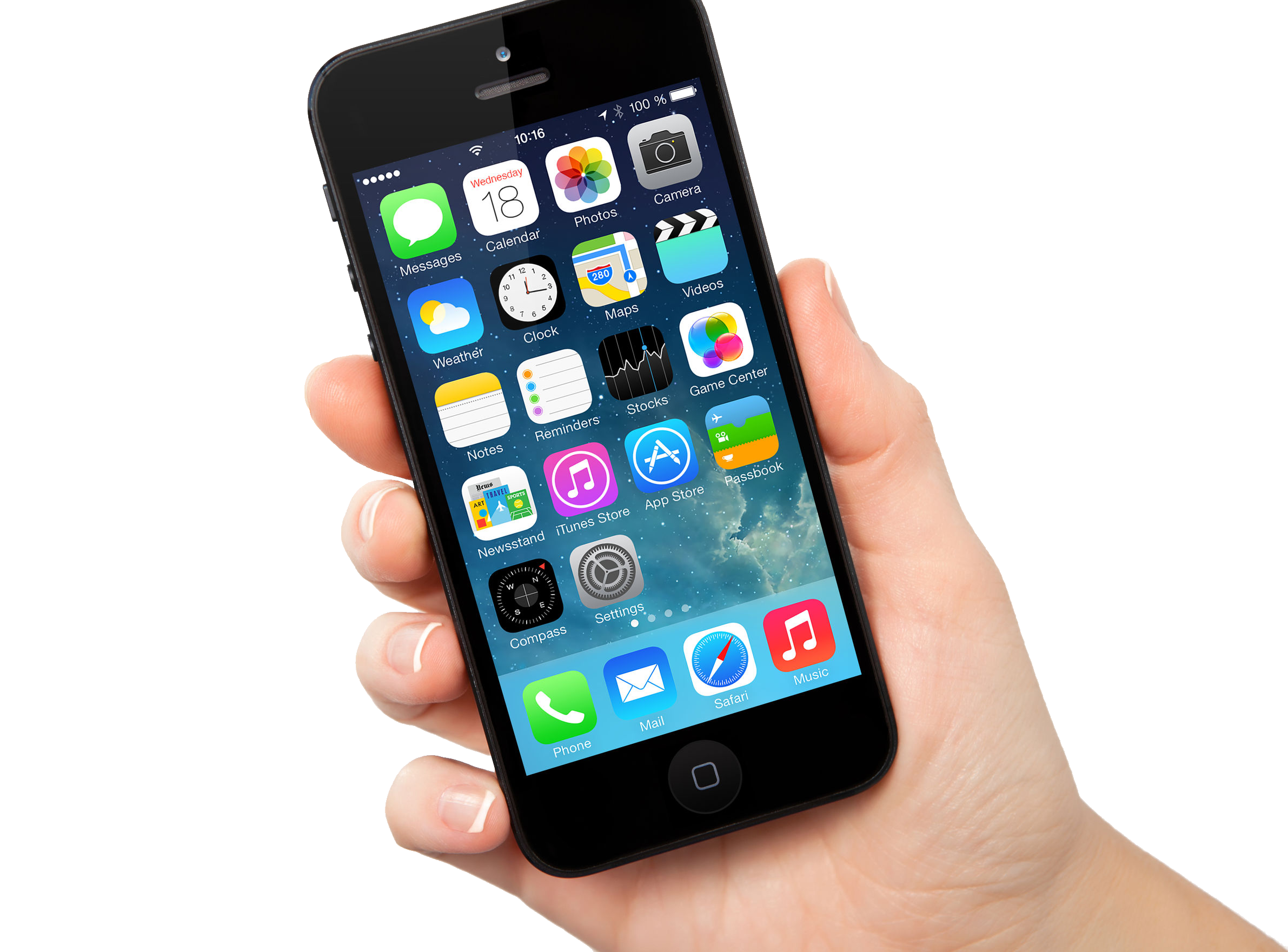 IPhone PNG Free Download PNG SVG Clip Art For Web Download Clip Art 