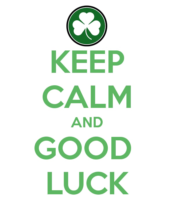 Keep Calm PNG HD PNG, SVG Clip art for Web - Download Clip Art, PNG ...