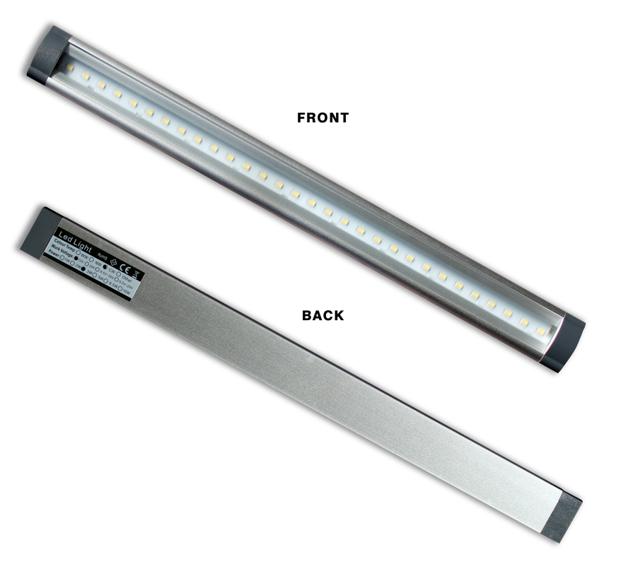 LED Light Strip PNG Photos SVG Clip arts download - Download Clip Art ...