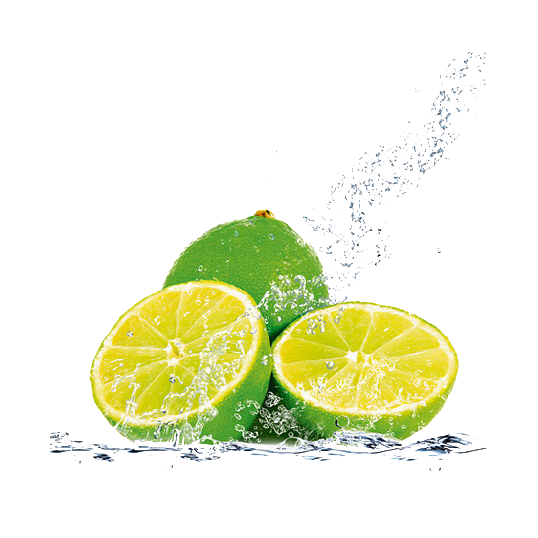Lime Splash PNG Clipart PNG, SVG Clip art for Web - Download Clip Art ... Lime Splash PNG Clipart PNG, SVG Clip art for Web - Download Clip Art ...