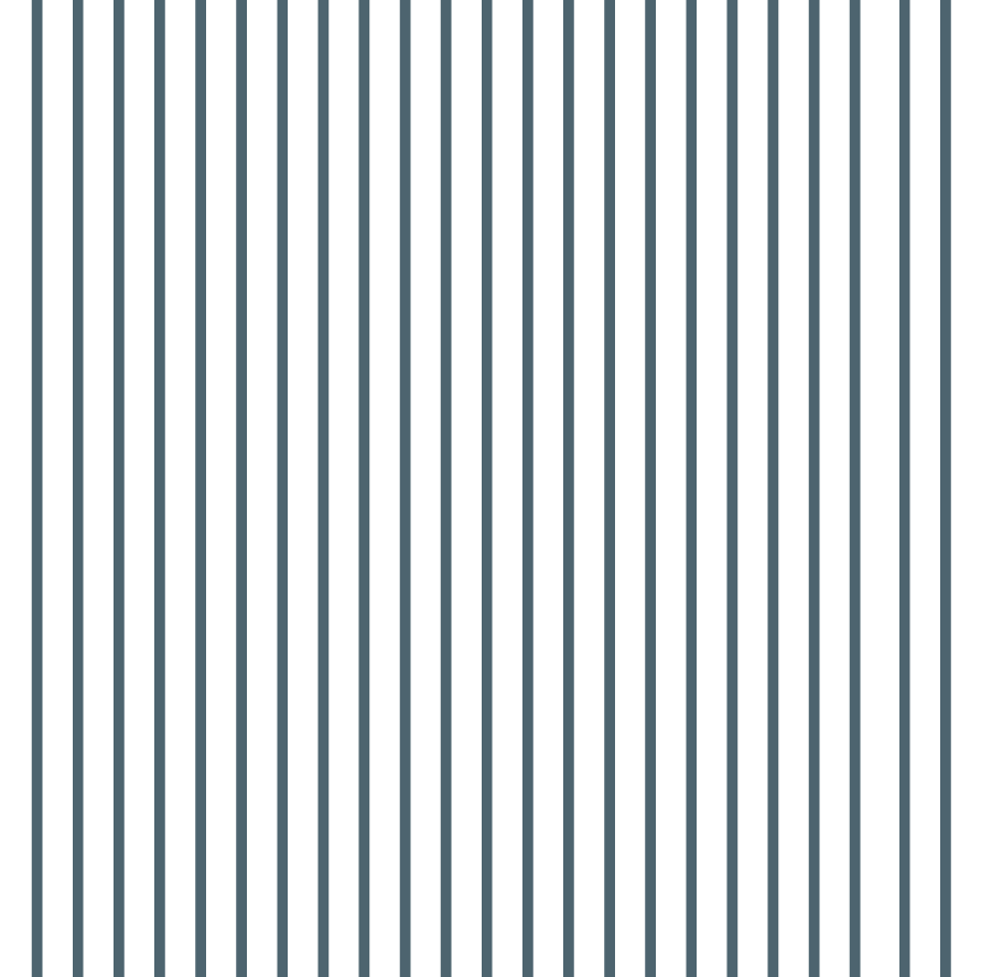 Horizontal Line Png How To Draw A Horizontal Line In - vrogue.co Horizontal Line Png How To Draw A Horizontal Line In - vrogue.co